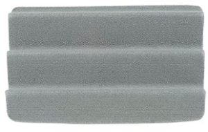 SIMMS＜Super-Fly Patch＞ - つり具センター | 釣り具の大型専門店