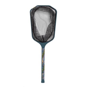 ORVIS【Widemouth Landing Net】 - つり具センター | 釣り具の大型専門店